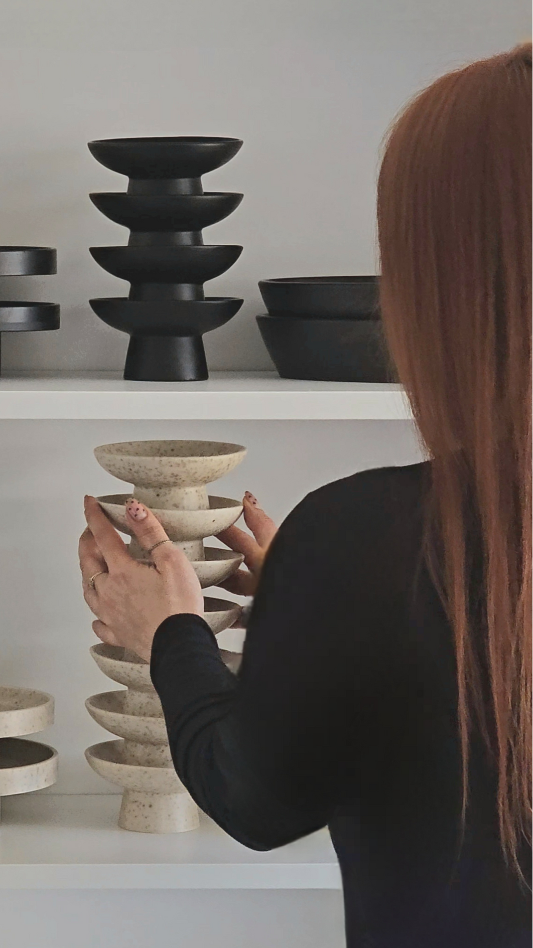 RM - Homeware & Decor – RM Homeware & Decor